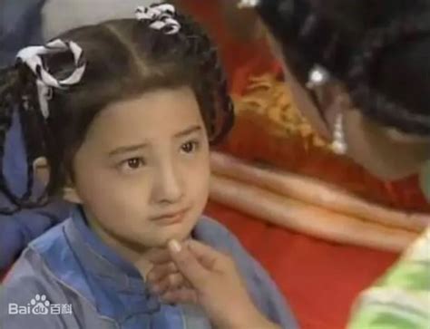 深受瓊瑤喜愛的「小婉君」！9歲成國民閨女 41歲長這樣 娛樂星聞