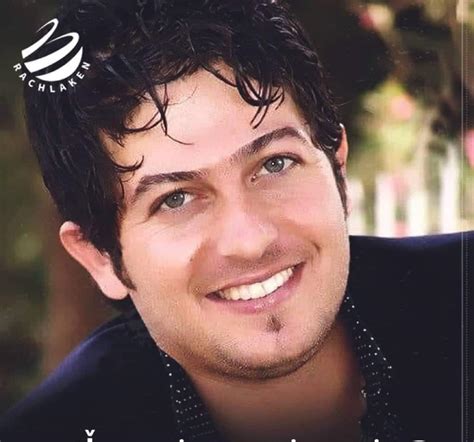 کوردیپێدیا نەخۆشی شێرپەنجە