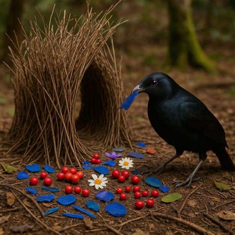 Species With The Strangest Mating Ritualsexplained By Science Page Science Sensei