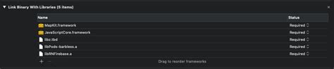 xcode 11 release build yoga cpp compiling error · issue 26967