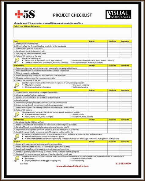 Iso 27001 Documentation Templates Template 1 Resume Examples