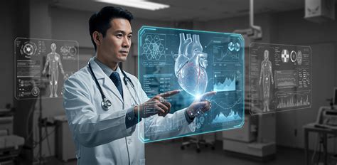 Modernizing Health Claims Analytics With Python And Snowflake Factspan