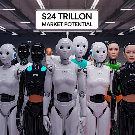 Robotics Futureofwork Innovation Ai Robotmaintenance Roboreliance Robo Reliance
