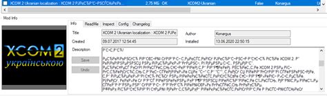 Wrong Encoding Of Cyrillic Title And Description When Loaded From