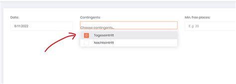 Problems Selecting An Entity Of A Drop Down Menu Robot Framework Robot Framework