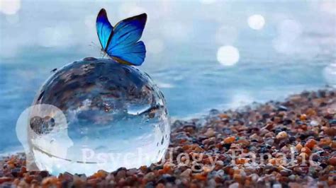 2021 Articles Database Psychology Fanatic Monthly Index Psychology Fanatic