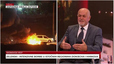 Vinko Pandurević Boriša Mandić Aleksandar Mitić Youtube