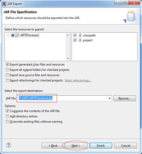 Customize Java Compiler Processing Your Annotation Annotation