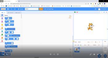 Block Coding Snake Game Videos By Roger Quinn TPT