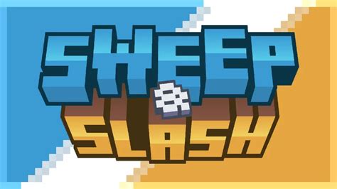 Bedrock Sweep N Slash Java Combat In Bedrock Minecraft Mod