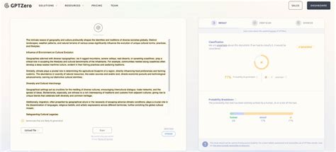 How I Bypass Ai Detection 10 Tested And Proven Methods Hix Bypass