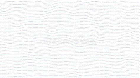 Abstract Striped Video Background Seamless Loop Animation Blue And Purple Lines Pattern White