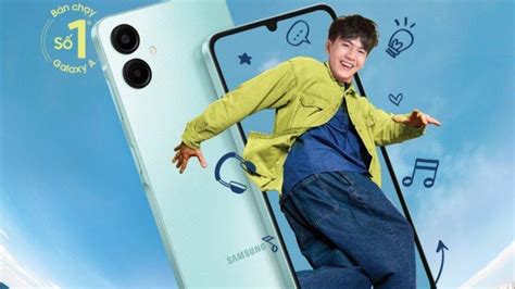 Harga Hp Samsung Terbaru Januari Samsung Galaxy S Fe Diskon Jadi Rp Jutaan Pos