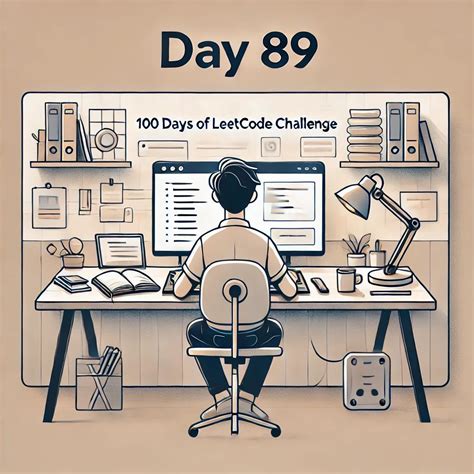 aditya jaiswal on linkedin 100daysofleetcode leetcode