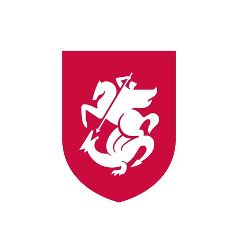 გიორგი თოლორდავა