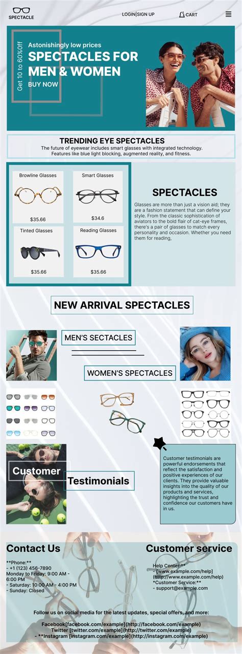 Deepa Kumari On Linkedin Spectacle Websitedesign Webdevelopment Creativedesign Userexperience