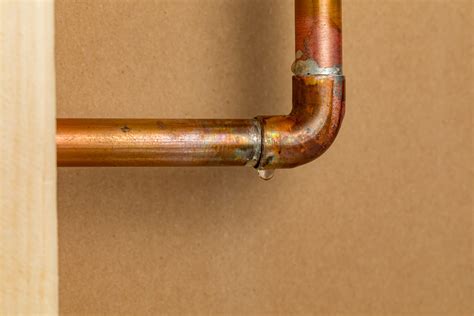 opelika leak detection alabama canvas leak detection