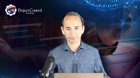 Projectcontrols Projectmanagement Projectdelivery Project Control Academy 94 Comments