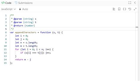 Saji Kuttan On Linkedin Comment Comment Follow Dsa Openforconnecting Dailycodingchallenge