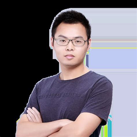 Codecrush 跟着小争哥学技术 Codecrush 跟着小争哥学技术