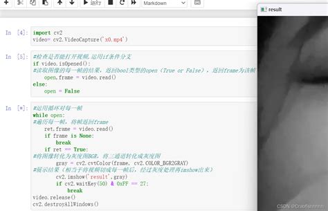 The First Anaconda Pycharm Pycharm Csdn