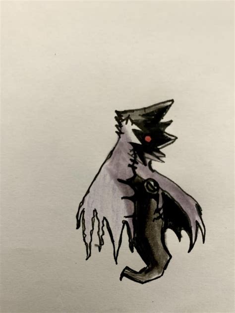 All Antitrix Aliens R Ben10