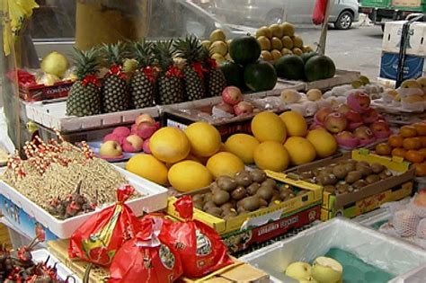 Prutas Na Bilog Kulay Green Mtb Mle Tagalog Ortograpiya1 Maxie Funk