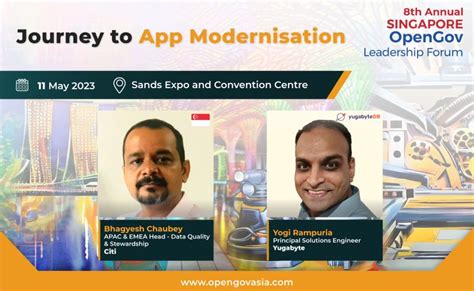 Yugabyte On Linkedin Yugabytedb Distributedsql Databasemodernization