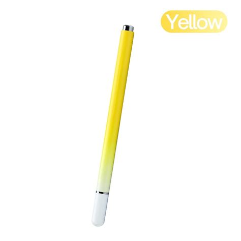 Jual Levino Stylus Pen In Ball Point Universal Stylus Pencil For Ipad Tab Android Apple