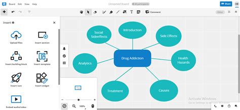 Assessing Best Free Mind Map Software For Tools Corporate Us