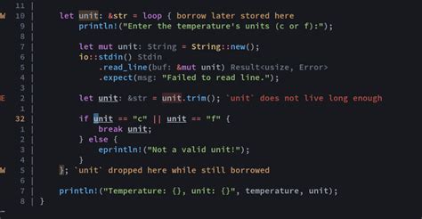 Onekak One Light And One Dark Colorschemes For Kakoune Plugins