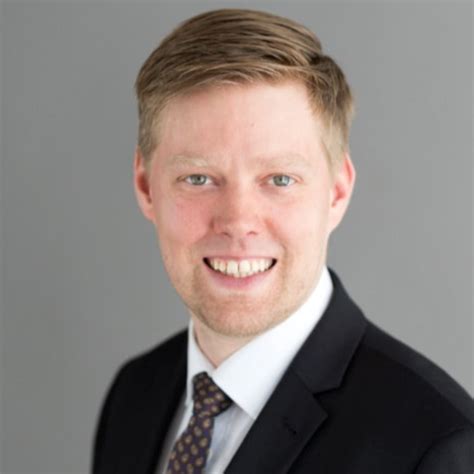 Eric Ostermann Angestellter IÖd Freie Universität Berlin Xing