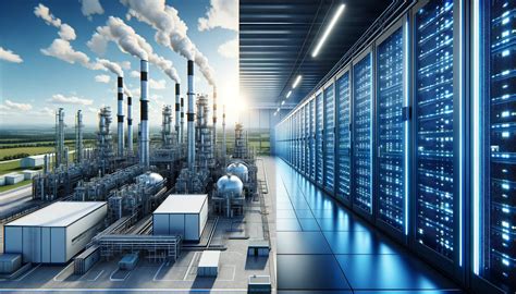Data Security Concerns Make Us Cloud Companies Impose Ban On China Ai