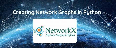 Gephi How To Visualize Powerful Network Graphs From Python Askpython