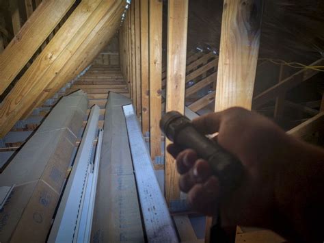 Acebeam Pro Tool Reviews