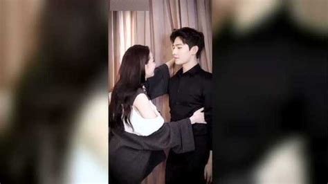 ร้อยคาแรคเตอร์ของหยางหยางกับตี๋ลี่เร่อปา ดุจดวงดาวเกียรติยศ ชมวิดีโอออนไลน์ คุณภาพระดับhd