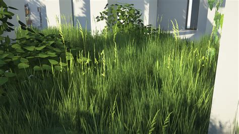 Umsoea супер реалистичные текстуры [1 16 5] [1 15 2] [1 14 4] [512x] [1024x] Скачать