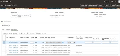 Edit Cancel Delete Change Order Cloud HappyFox