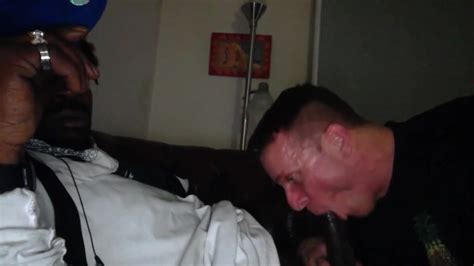 Hetero Curioso Thisvid Com