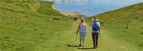 rediscover joy after retirement blue fcu