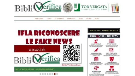 A Scuola Di Biblioverifica Come Utilizzare Il Test Traap Ppt