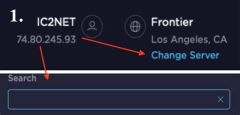 troubleshooting connection issues with your macincloud server support