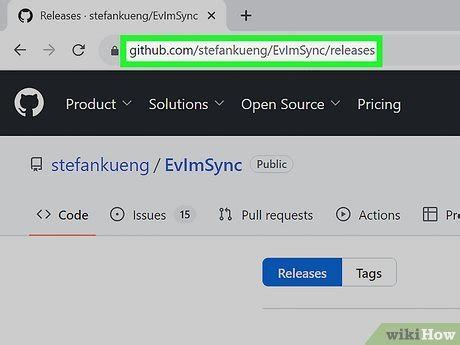 How To Migrate From Evernote To OneNote Step By Step Guide