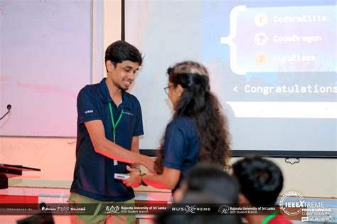 shawmica sivatharan on linkedin after 24 hours of intense coding problem solving and teamwork…