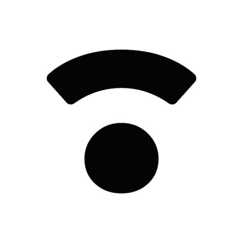 Premium Vector Business Line Icon Outline Isolated Sign Linear Symbols