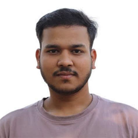 Acehub Ai Upskill In Ai And Code