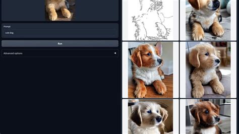 Controlnet Neural Network Structure To Control Diffusion Models By Adding Extra Conditions