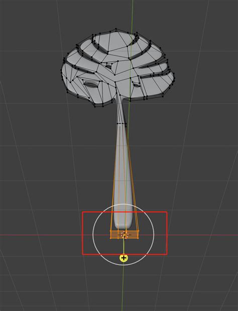 【blender】将多个点置于同一平面上 blender所有点到同一平面 csdn博客