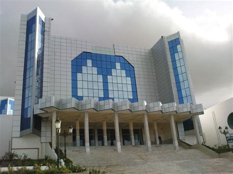 abd el mohcen merdaci