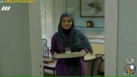 قسمت ۱۶ سریال فریباقفل بخت یک دخترسکانس فیلو